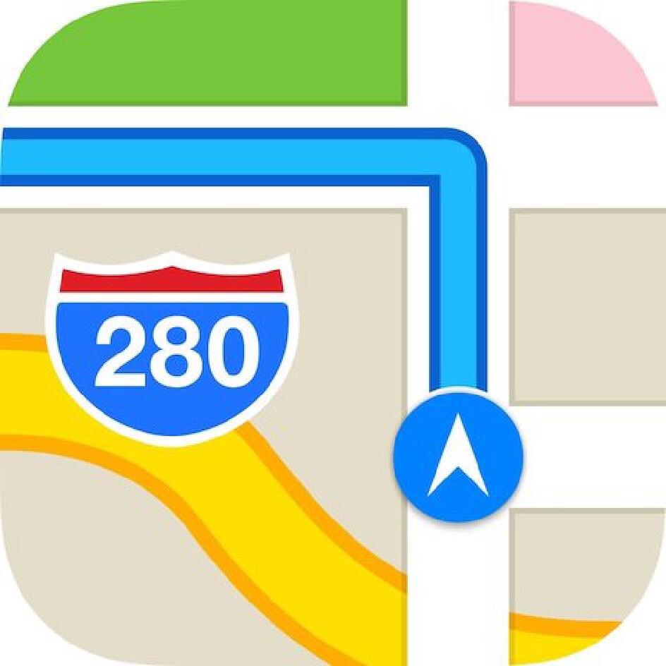 How To Edit Your Home Location In Apple Maps Bobby Maisnam Blog